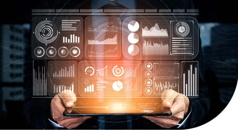 Digital Analytics Services in Indiranagar, Bangalore | Thistle Media