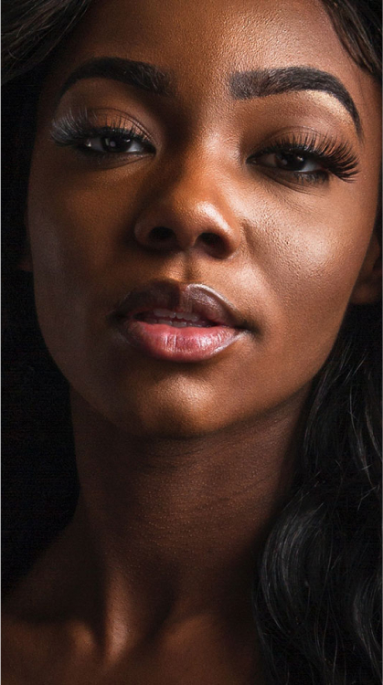 Fresh Edge | Thistle Media