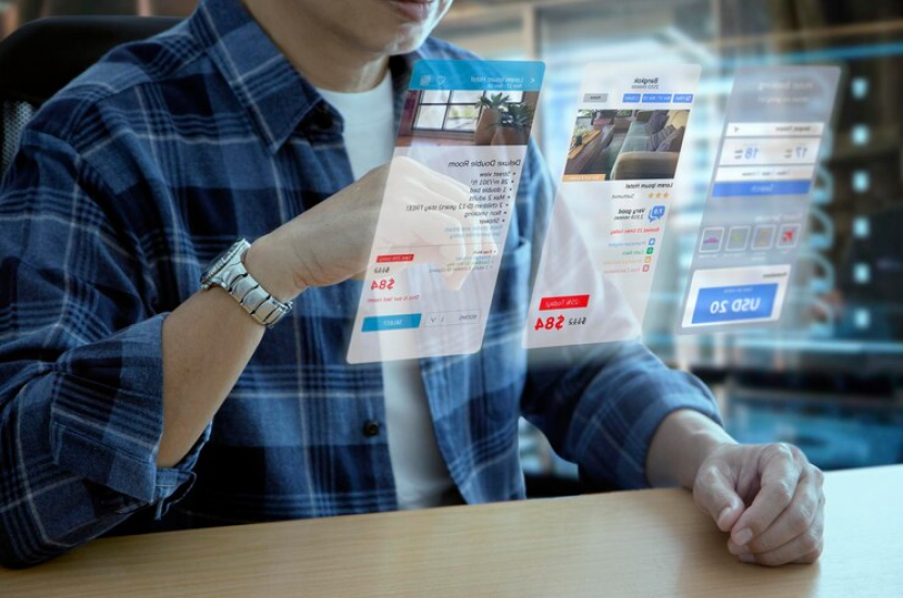 Advanced Retargeting with Facebook Pixel: A Complete Guide