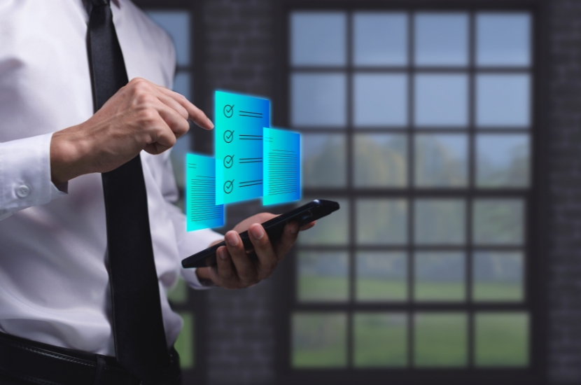 Manual Bidding vs. Smart Bidding: When to Take Back Control